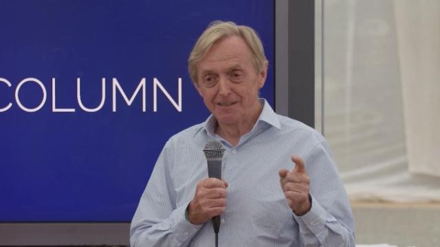 UK Column Interviews | UKColumn